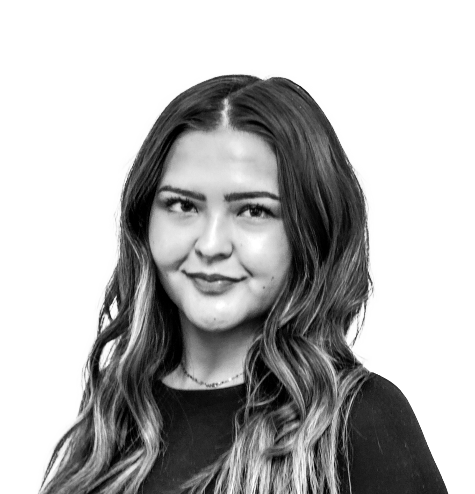 about – 5468796 architecture