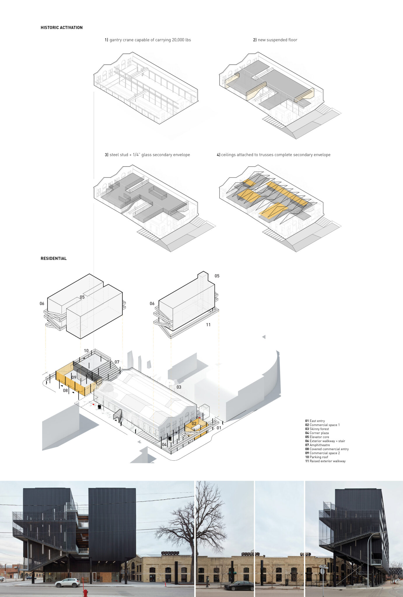 about – 5468796 architecture