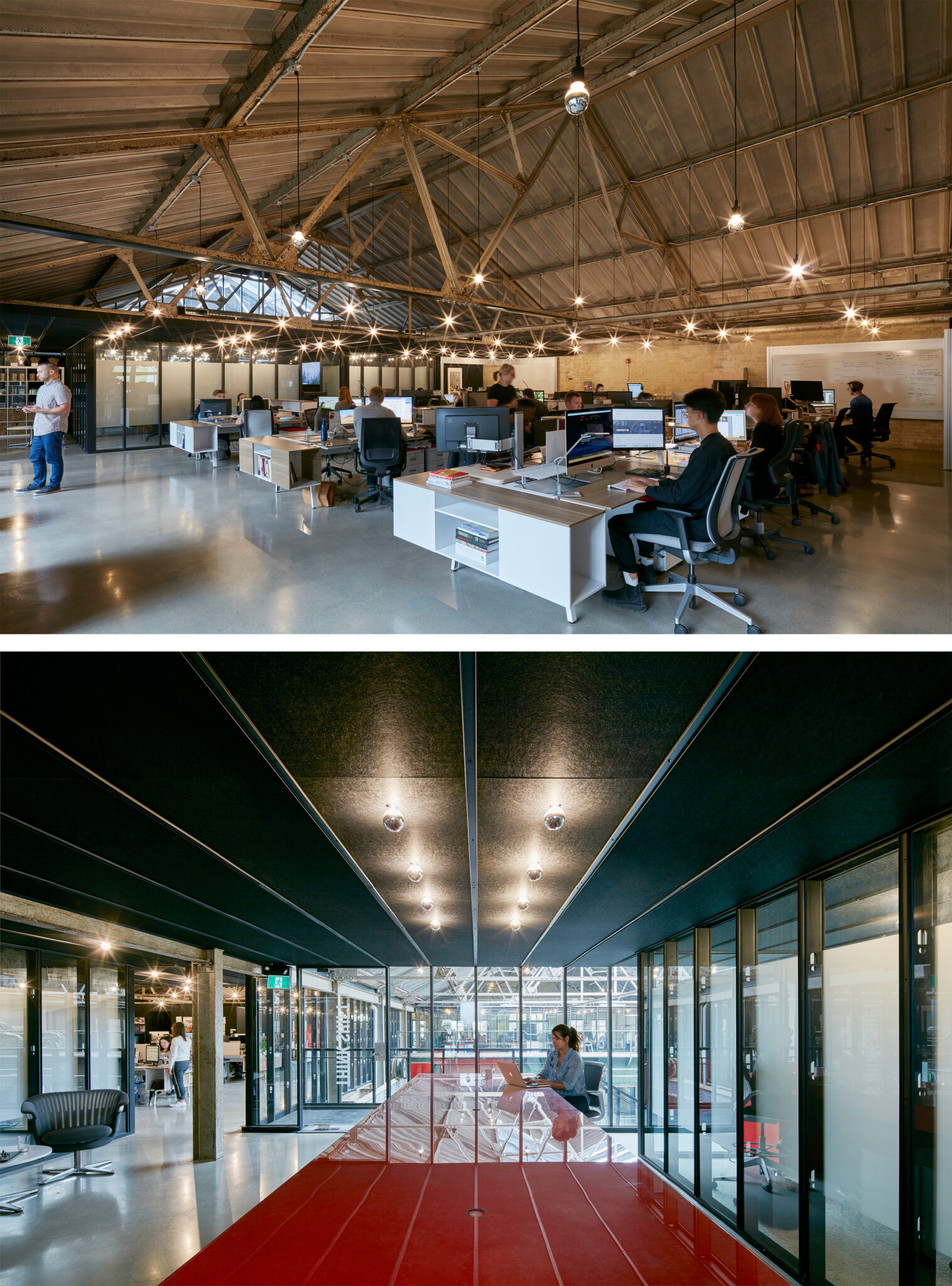 about – 5468796 architecture