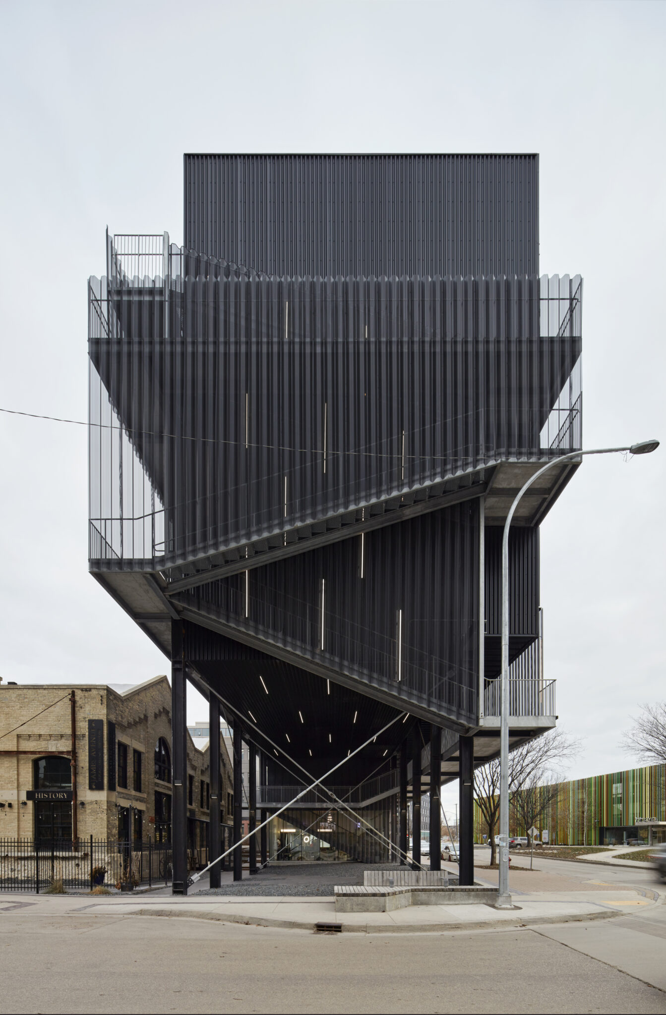 about – 5468796 architecture