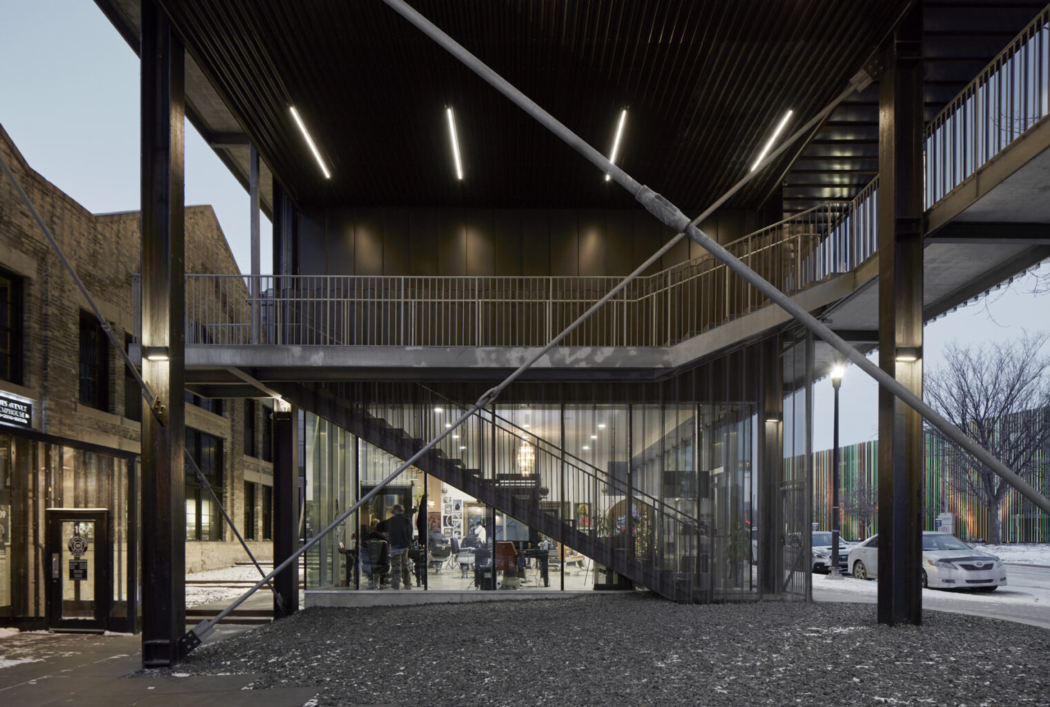 about – 5468796 architecture