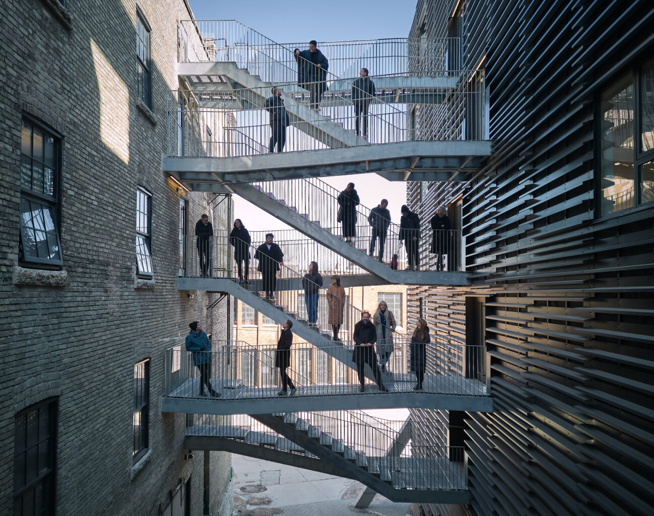 about – 5468796 architecture